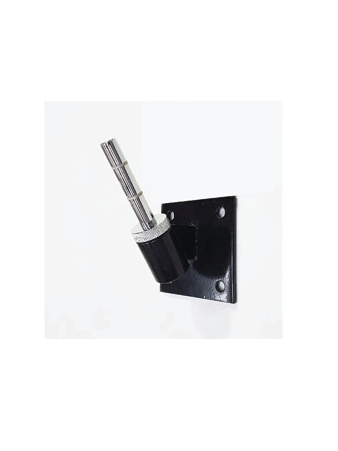 Graphite Pole - 45 Degree Mounting Bracket with spindle – Auto Sales ...